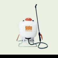 Jual Sprayer Gendong Terbaik - Harga Murah Mei 2025 & Cicil 0%