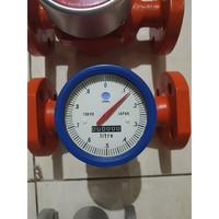 Jual Flow Meter Solar Terbaik - Harga Murah Februari 2023 & Cicil 0%