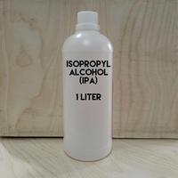 Jual Isopropyl Alcohol Murah - Harga Terbaru Mei 2025