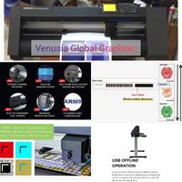 Jual Mesin Plotter Terbaru - Harga Murah April 2025 & Cicil 0%