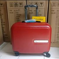 Jual Koper 18 Inch Terbaik - Harga Murah Juni 2024 & Cicil 0%