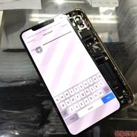 Jual Lcd Iphone Xs Max Original Terbaru - Harga Murah Juni 2024 & Cicil 0%