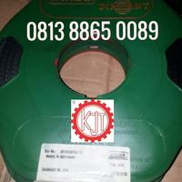 Jual Band Saw Terbaik - Harga Murah Mei 2025 & Cicil 0%