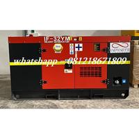 Jual Modul Genset Terbaik - Harga Murah April 2025 & Cicil 0%