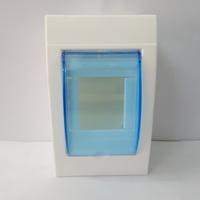 Jual Box Panel Mcb Terbaik - Harga Murah April 2025 & Cicil 0%