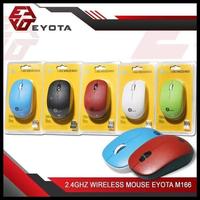 Jual Baterai Mouse Terbaru - Harga Murah Mei 2024 & Cicil 0%