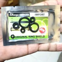Jual Sharp Innova Original Terlengkap - Harga Murah Februari 2024 ...