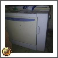 Jual Mesin Riso Terlengkap - Harga Grosir & Murah Mei 2024