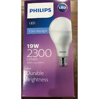 Jual Lampu Led 19 Watt Murah & Terbaik - Harga Terbaru Juni 2025