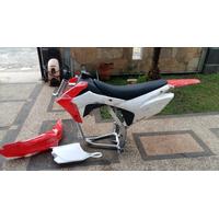 Jual Rangka Satria Fu Terlengkap - Harga Murah Mei 2024 & Cicil 0%
