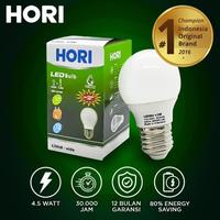 Jual Lampu Hori Murah & Terbaik - Harga Terbaru April 2024
