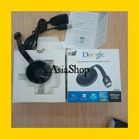 Jual Anycast 4K Murah & Terbaik - Harga Terbaru Desember 2022