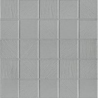Review Keramik ASIA TILE Alpha Grey 20x20 | Tokopedia
