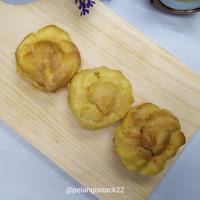 Jual Kue Sus Isi Vla Terdekat - Harga Murah & Grosir Mei 2024