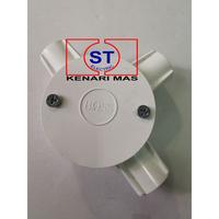 Jual T Dus Boss Murah - Harga Terbaru 2025