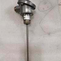 Jual Sensor Pt100 Terbaik - Harga Murah Juni 2024 & Cicil 0%