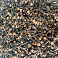 Jual Cengkeh 1 Kg Terdekat - Harga Murah & Grosir Mei 2025