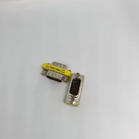 Jual Backplate Vga Murah & Terbaik - Harga Terbaru Mei 2024
