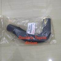 Jual Selang Radiator Vios Terlengkap - Harga Murah Mei 2024 & Cicil 0%