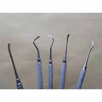 Jual Scaler Manual Murah - Harga Terbaru Mei 2025