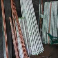 Jual Besi Grounding Terbaik - Harga Murah Juni 2024 & Cicil 0%