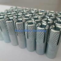 Jual Dynaset M8 Terbaik - Harga Murah Mei 2025 & Cicil 0%