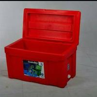 Jual Cooler Box 100 Liter Terlengkap - Harga Terbaru Desember 2022 ...