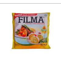 Filma Margarin Harga Termurah Mei 2024