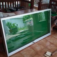 Jual Mading Terlengkap - Harga Grosir & Murah Juni 2024