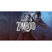 Jual Project Zomboid Murah & Terbaik - Harga Terbaru Mei 2024