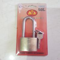 Jual Gembok Ats 50 Terlengkap - Harga Murah April 2025 & Cicil 0%