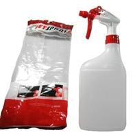 Jual Sprayer Terbaik - Harga Murah Oktober 2025 & Cicil 0%