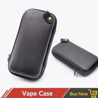Jual Roko Vape Terlengkap - Daftar Harga April 2025 & Cicilan 0%