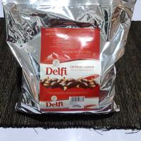 Jual Delfi Chocolate Bar Terdekat - Harga Murah & Grosir Mei 2024