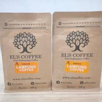 Jual Els Coffee Terdekat - Harga Murah & Grosir April 2023