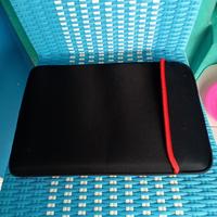 Jual Sarung Laptop 14 Inch Terbaik - Harga Murah November 2022 & Cicil 0%