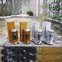 Jual Mod R234 Murah - Harga Terbaru 2024