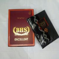 Jual Sarung Bhs Excellent Gold Terlengkap - Harga Grosir & Murah Juni 2024