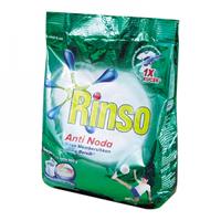 Jual Rinso 770 Murah - Harga Terbaru 2021