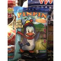 Jual Beras Pin Pin 5kg Murah - Harga Terbaru 2024