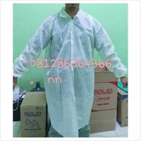 Jual Baju Lab Murah - Harga Terbaru Oktober 2022