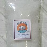 Jual Garam Kusamba Bali Terbaik - Harga Murah Juni 2024 & Cicil 0%