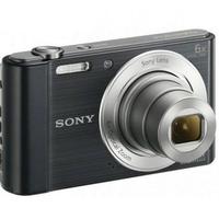 Jual Kamera Pocket Sony Terbaru Mei 2024 - Tokopedia