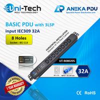Jual Pdu 8 Murah & Terbaik - Harga Terbaru April 2024