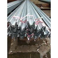Jual Reng Taso Terbaik - Harga Murah Mei 2023 & Cicil 0%