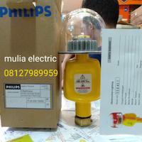 Jual Tower Lamp Terlengkap - Daftar Harga April 2025 & Cicilan 0%