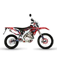 Gazgas Motor - Produk Resmi & Terlengkap | Tokopedia