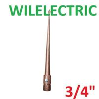 Jual Splitzen Terbaik - Harga Murah Maret 2024 & Cicil 0%