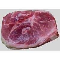 Daging Babi 1 KG Segar, Berkualitas & Harga Termurah 2024