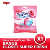 Jual Fresh Flower Murah & Terbaik - Harga Terbaru Juni 2024